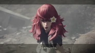 Devola | NIER Wiki | Fandom