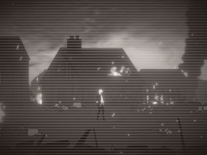 Lars | NIER Wiki | Fandom