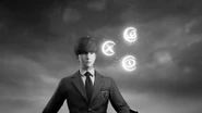 Moon | NIER Wiki | Fandom