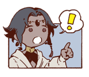 Yudil | NIER Wiki | Fandom