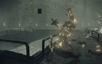 Forest Zone: Meat Box | NIER Wiki | Fandom