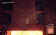 Storage Element | NIER Wiki | Fandom