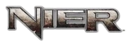 NieR | NIER Wiki | Fandom