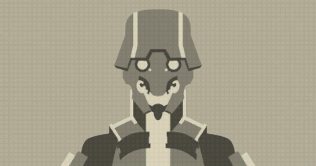 Heavy Armor A | NIER Wiki | Fandom