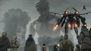 Adam | NIER Wiki | Fandom