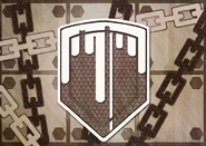 Cypress Stick | NIER Wiki | Fandom
