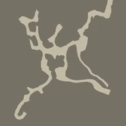 Desert Zone: Sand Cave | NIER Wiki | Fandom