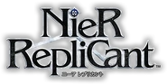 NieR | NIER Wiki | Fandom