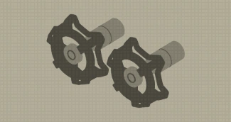 Valve: Both Eyes | NIER Wiki | Fandom