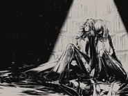 Devola | NIER Wiki | Fandom