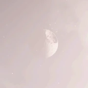 Moon | NIER Wiki | Fandom