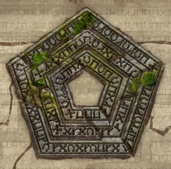 Angelic | NIER Wiki | Fandom