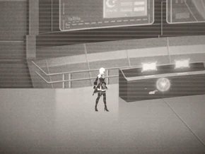 YoRHa No.10 Type H | NIER Wiki | Fandom