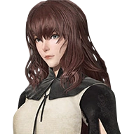 Popola | NIER Wiki | Fandom