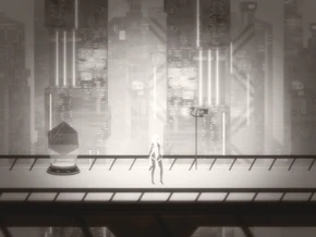 Yurie | NIER Wiki | Fandom