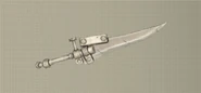 Category:NieR:Automata Weapons | NIER Wiki | Fandom
