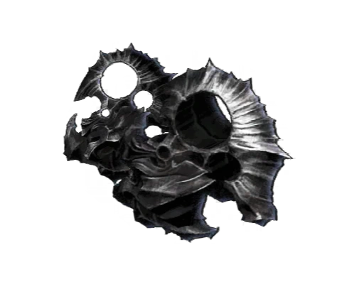 Darkweave Gauntlets | NIER Wiki | Fandom
