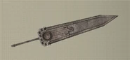 Category:NieR:Automata Weapons | NIER Wiki | Fandom