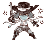 Dimos | NIER Wiki | Fandom