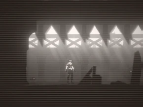 Dimos | NIER Wiki | Fandom