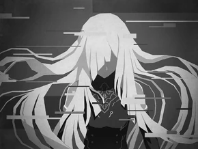 Yurie | NIER Wiki | Fandom