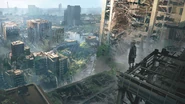 NieR:Automata | NieR Wiki | Fandom