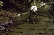 Nier (Brother)/Gallery | NIER Wiki | Fandom
