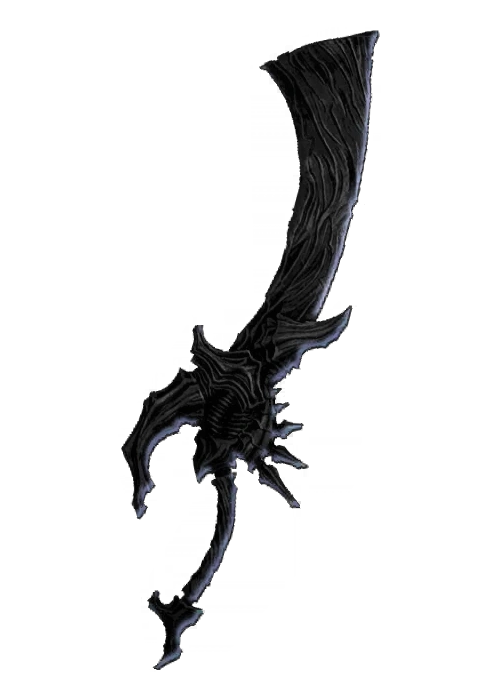 Aloof Pith | NIER Wiki | Fandom