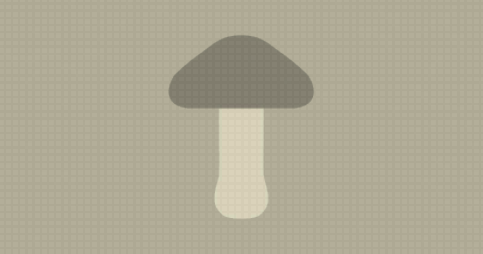 Гриб (Automata) | NieR вики | Fandom