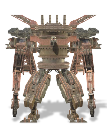 Энгельс | NieR вики | Fandom