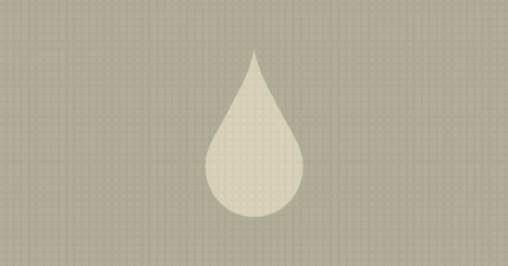 Pure Water Вікі Nier Fandom