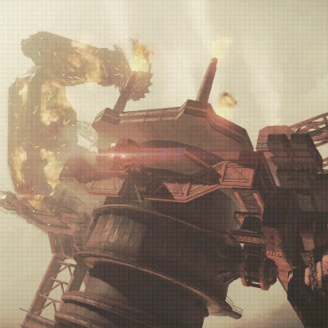 Engels 110-B Record 0005 | NIER Wiki | Fandom