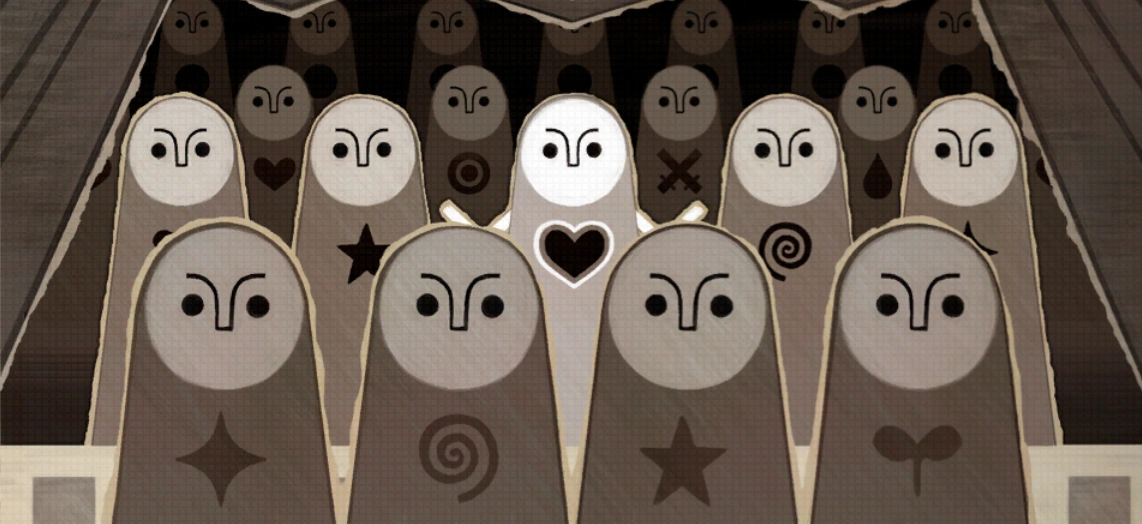 Treasured Items | NIER Wiki | Fandom