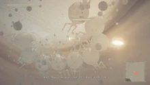 Клоны Эмиля | NieR вики | Fandom
