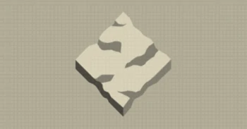 Dented Plate | Вікі NieR | Fandom