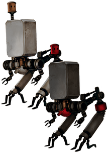 YoRHa | NieR вики | Fandom