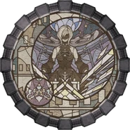 YoRHa No.10 Type H | NIER Wiki | Fandom