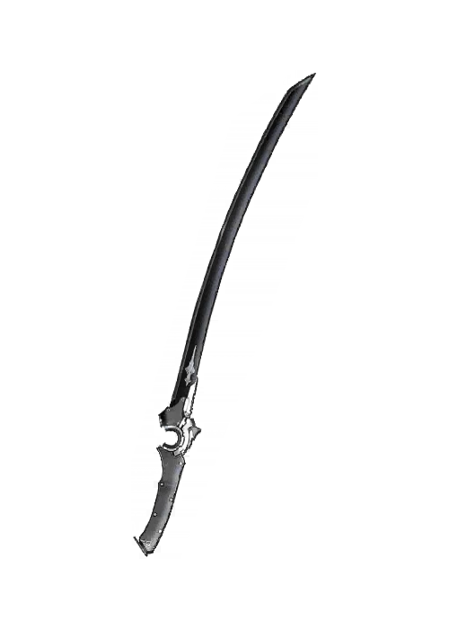 Copied Blade | NIER Wiki | Fandom