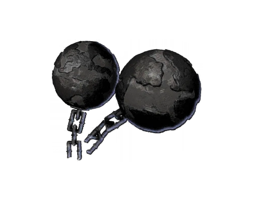 Scar and Sin | NIER Wiki | Fandom