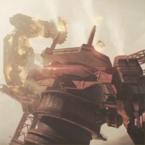 Engels 0005 Registro 110-B | NieR Wiki | Fandom