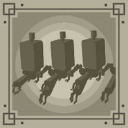 Pod 042 | NIER Wiki | Fandom