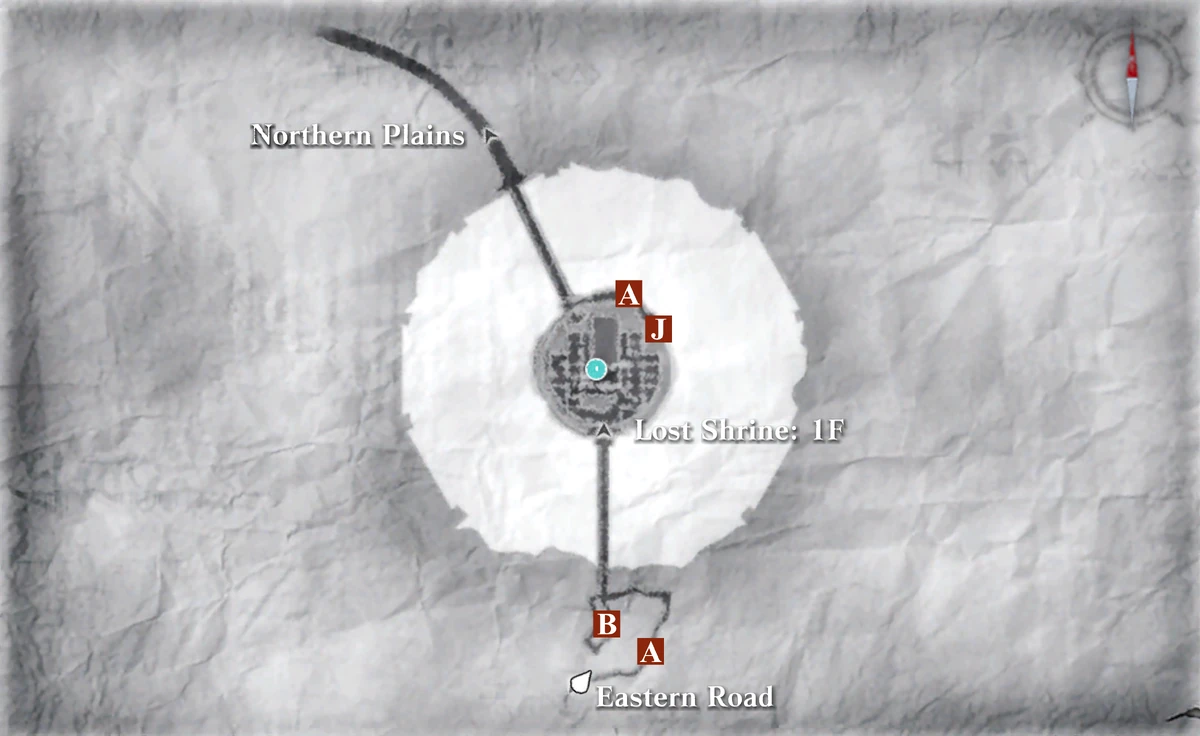 Category:Items | NIER Wiki | Fandom