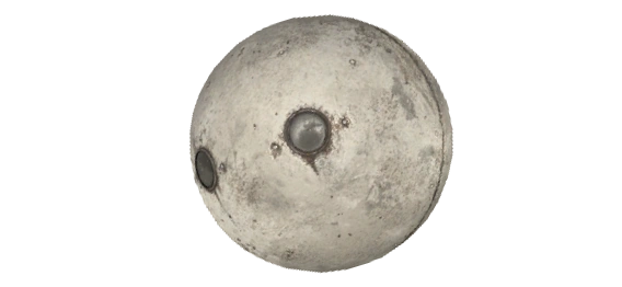 Головы машин | NieR вики | Fandom