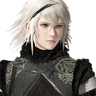 Nier | NIER Wiki | Fandom