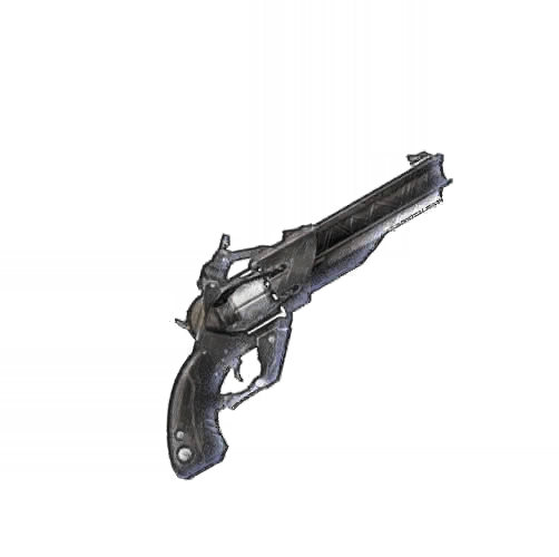 Stratocratic Fate | NIER Wiki | Fandom