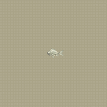 Carp (Automata) | NIER Wiki | Fandom