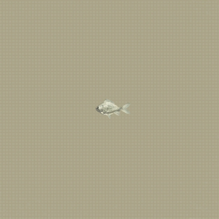 Короп (Automata) | Вікі NieR | Fandom