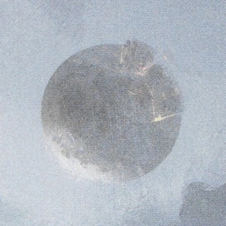 Moon | NIER Wiki | Fandom