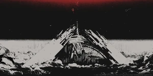 Timeline | NIER Wiki | Fandom