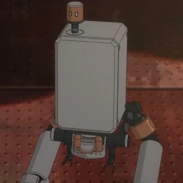 Pod 042 | NIER Wiki | Fandom